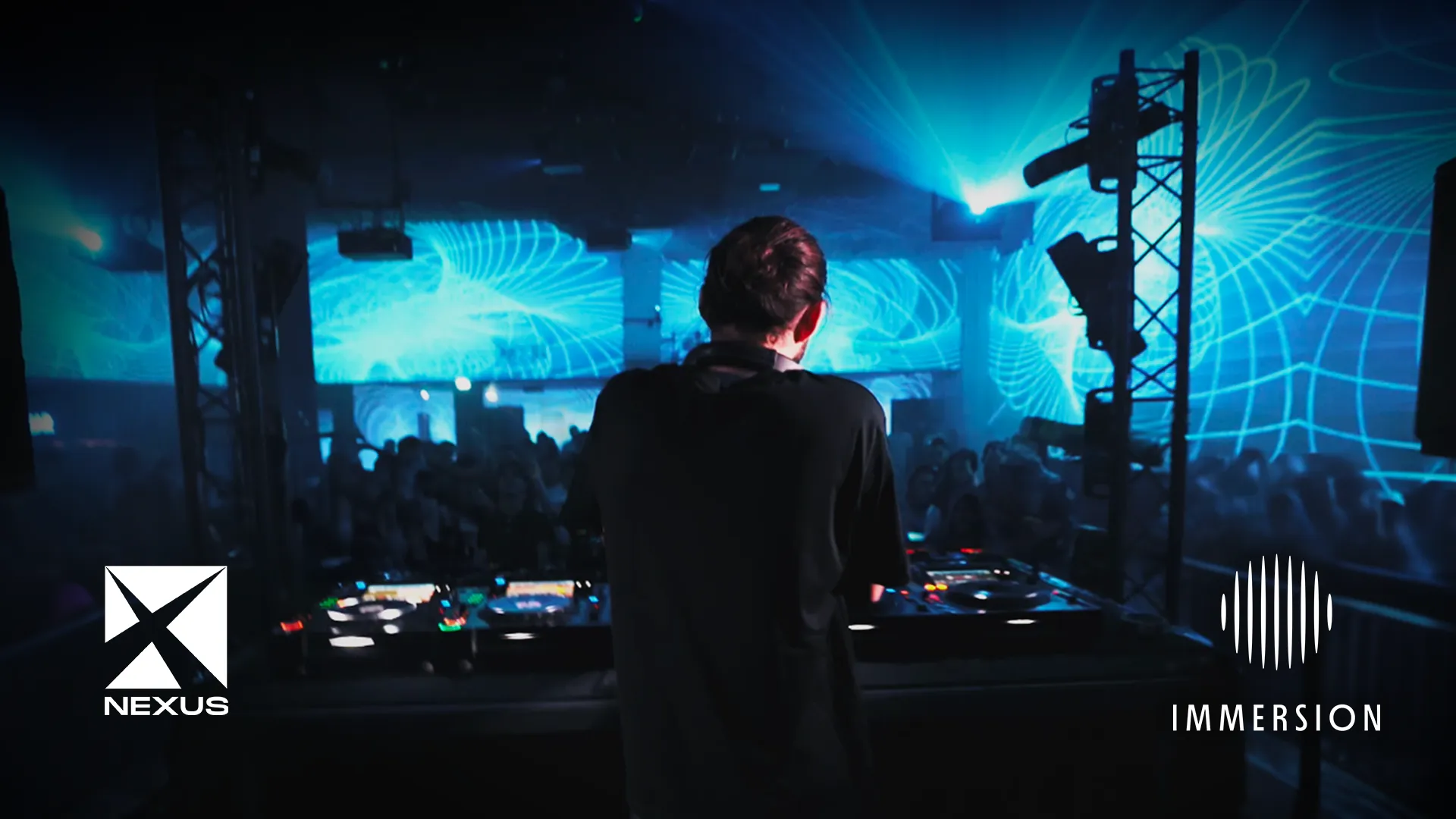 Remixlive Ultimate Loop Mixing App For Music Creators Djs